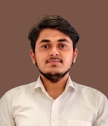 Infrastructure Development Office | IIT Indore